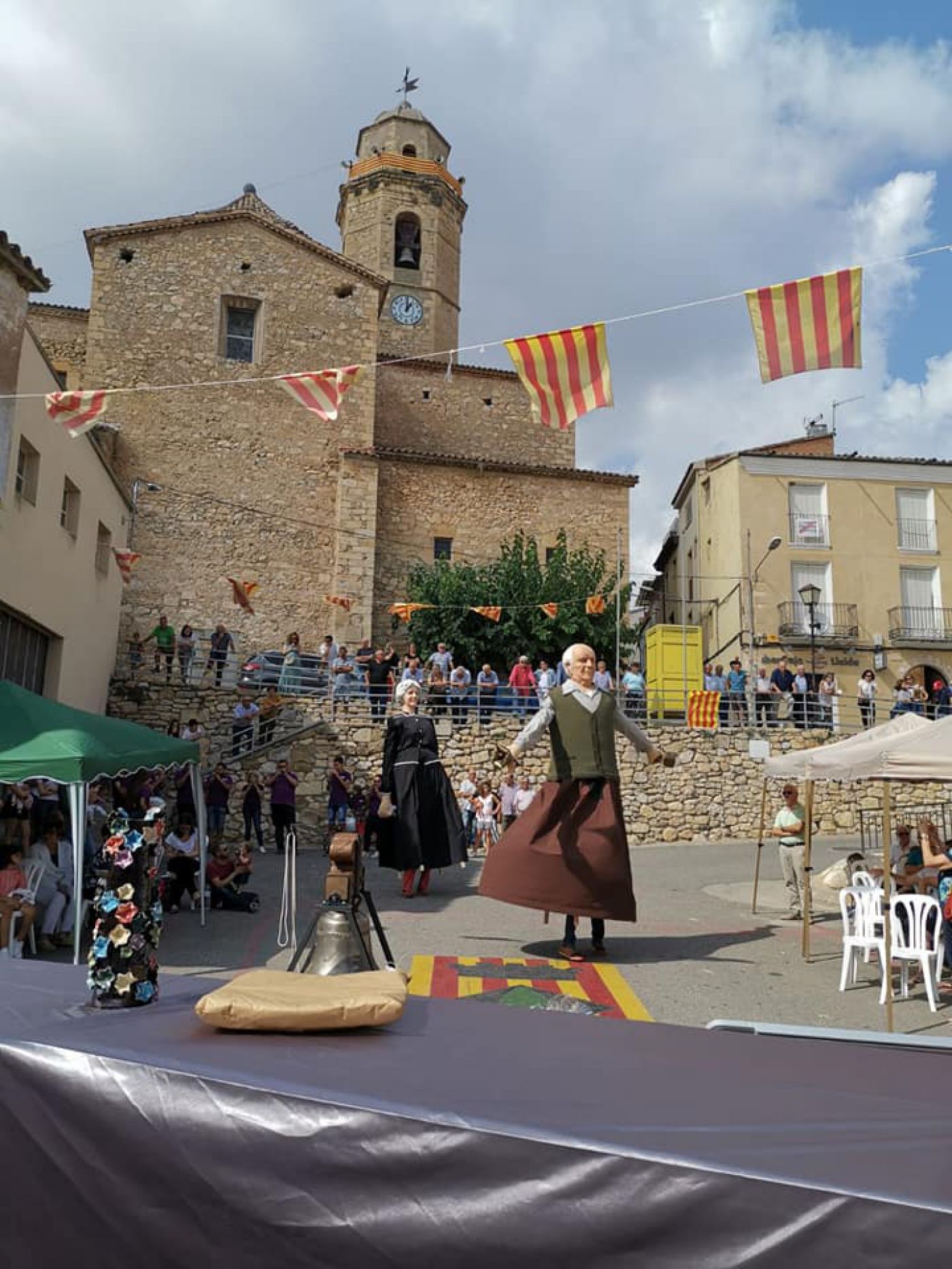 arta.cat | Ajuntament d’Artà